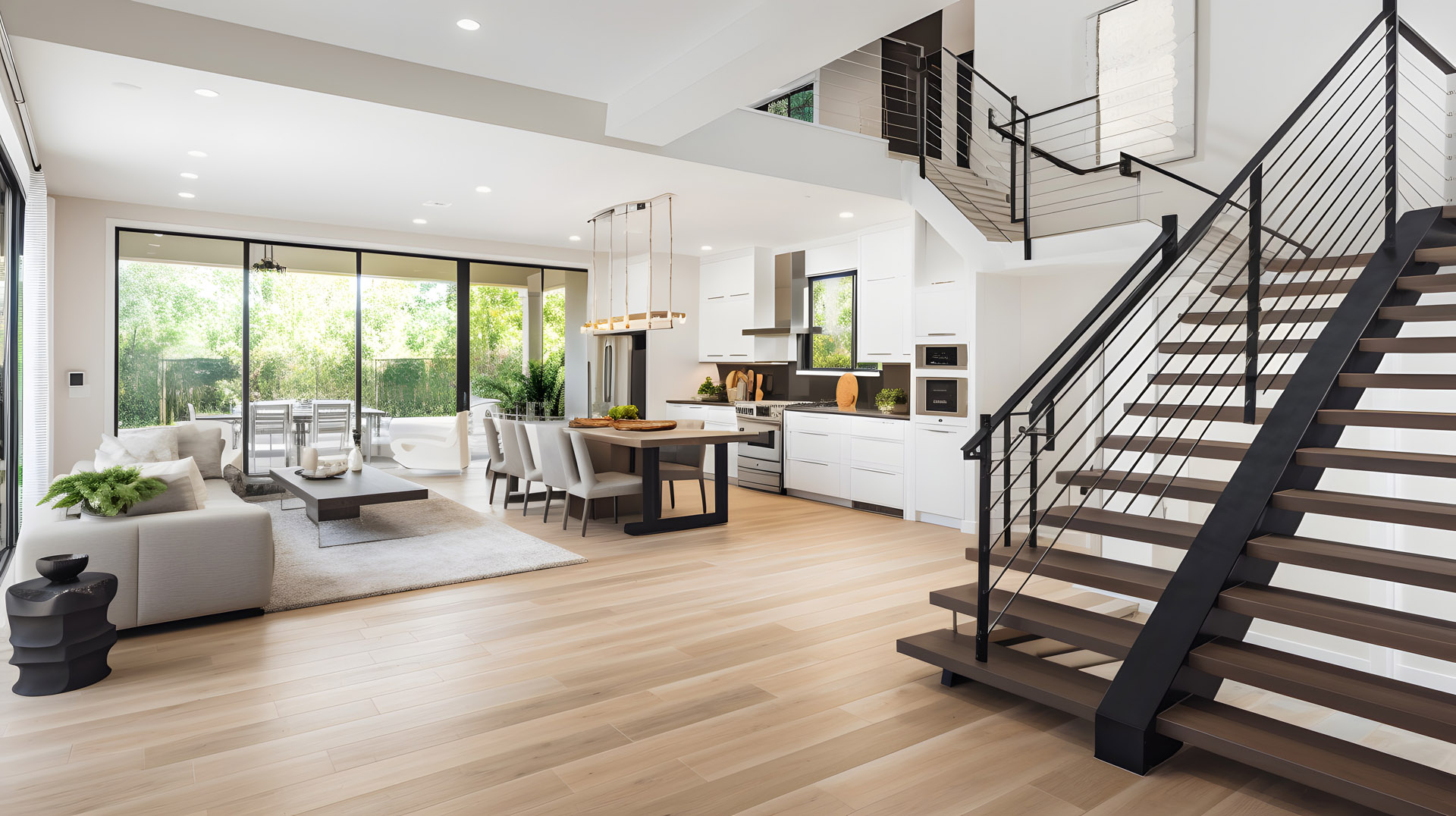 Home - Hope Found Estates LLC